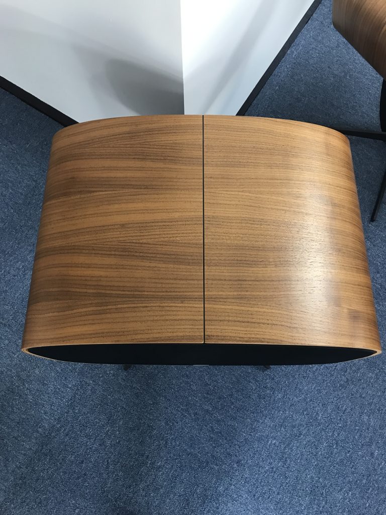 Davone Ray - SOUND CREATE