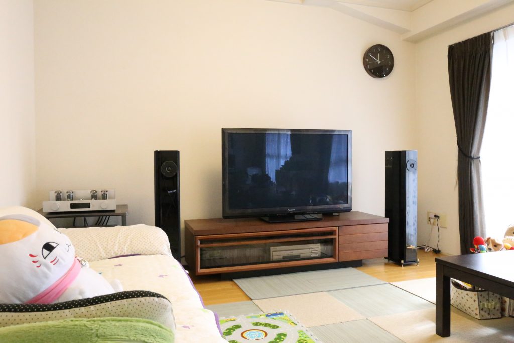 Brodmann VC1とOCTAVE V70SEのご納品！！ - SOUND CREATE