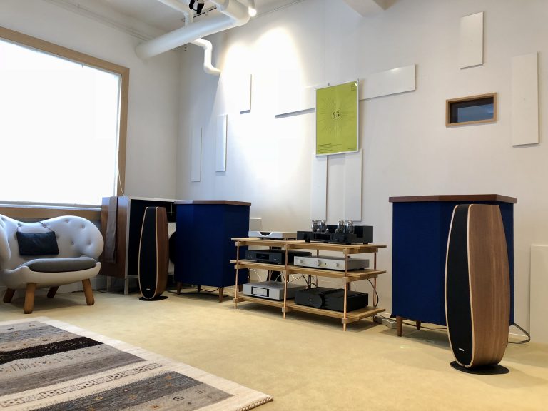 Davone Tulip終了～！？涙 - SOUND CREATE