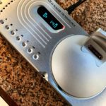 Brodmann VC7 ご納品 - SOUND CREATE