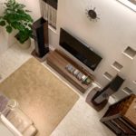 Brodmann VC7 ご納品 - SOUND CREATE