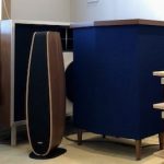 ALTEC 825 Westrex - SOUND CREATE