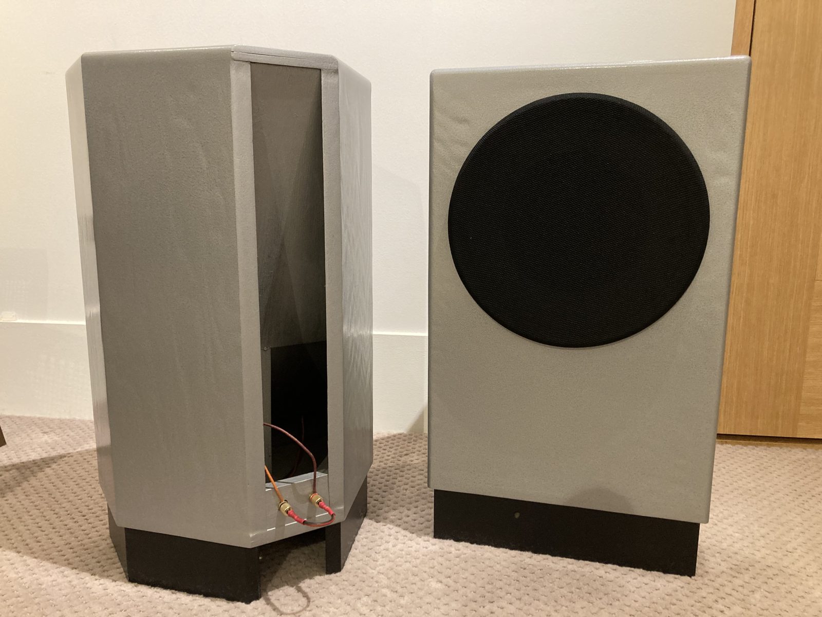 ALTEC 755A【売約済み】 - SOUND CREATE