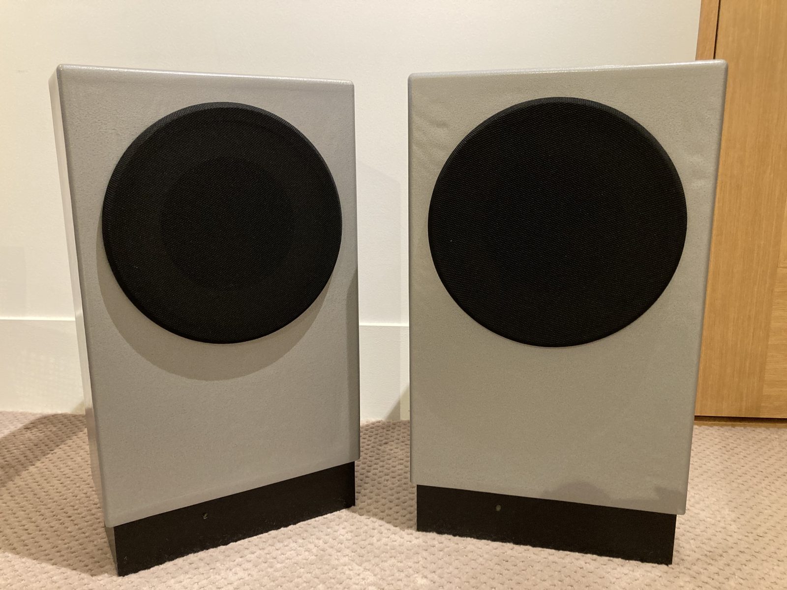 ALTEC 755A【売約済み】 - SOUND CREATE