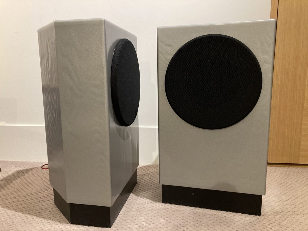 ALTEC 755A【売約済み】 - SOUND CREATE