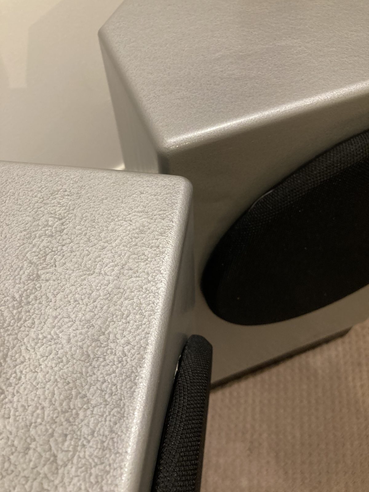 ALTEC 755A【売約済み】 - SOUND CREATE