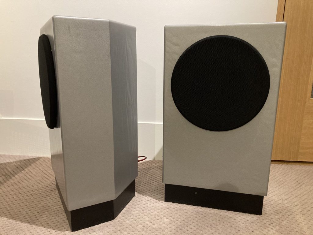 ALTEC 755A【売約済み】 - SOUND CREATE