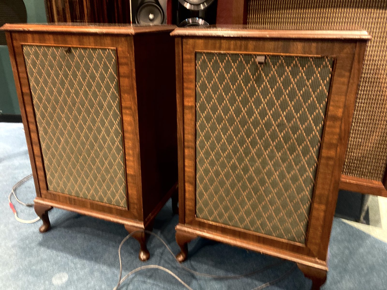 SALE!!! Dynatron radio モデル LS2628【売約済】 - SOUND CREATE