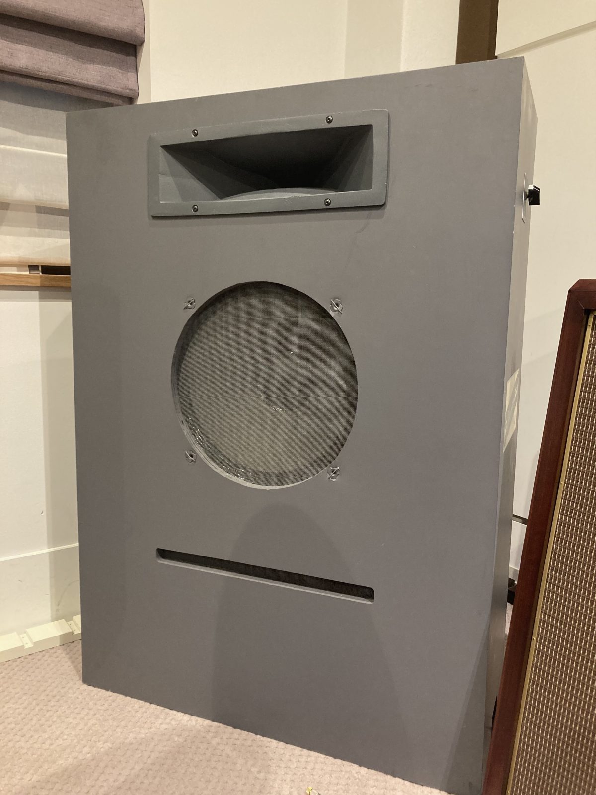 Altec A8【売約済み】 - SOUND CREATE