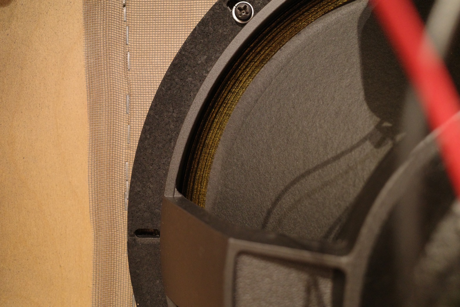 Altec A8【売約済み】 - SOUND CREATE