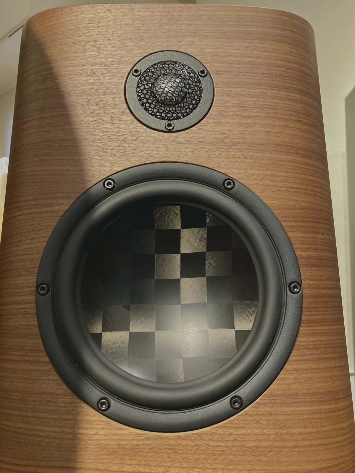 DAVONEの魅力 - SOUND CREATE