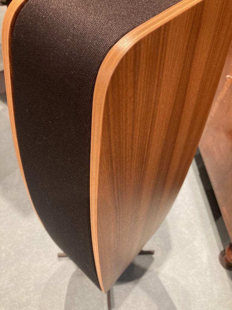 DAVONEの魅力 - SOUND CREATE