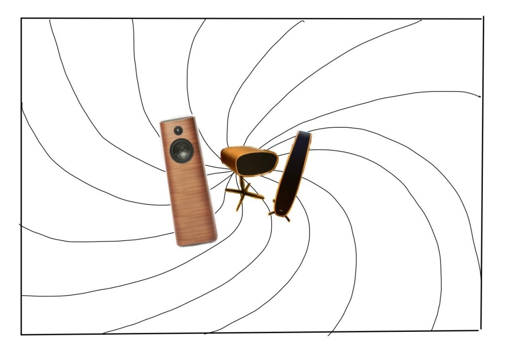 DAVONEの魅力 - SOUND CREATE