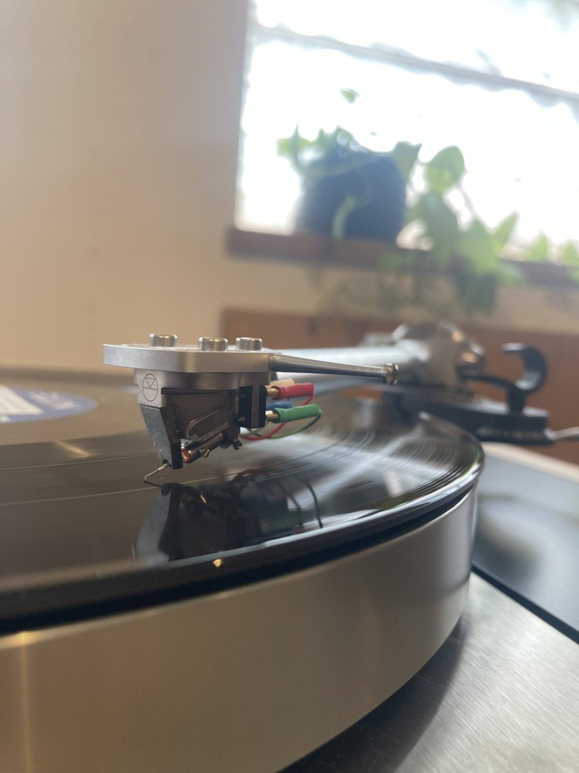 LINN LP12 UPGやメンテナンスご相談ください。 - SOUND CREATE