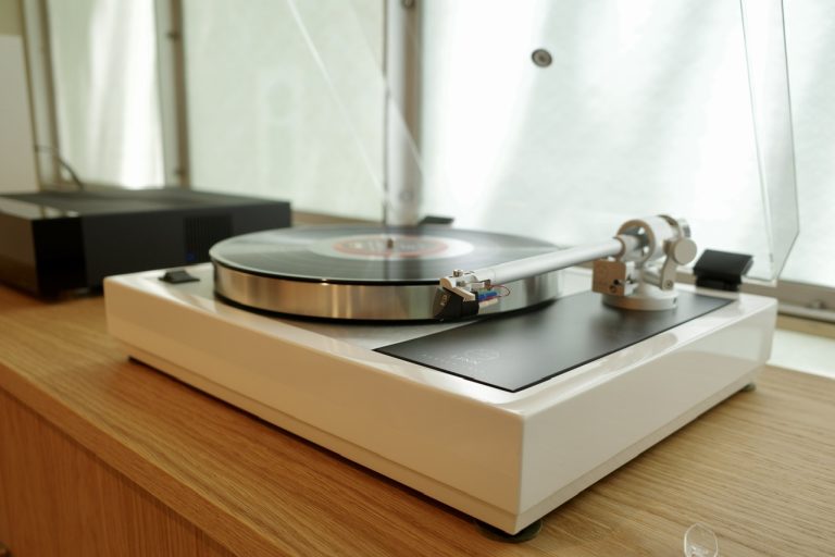 LINN システム一式のご納品 - SOUND CREATE